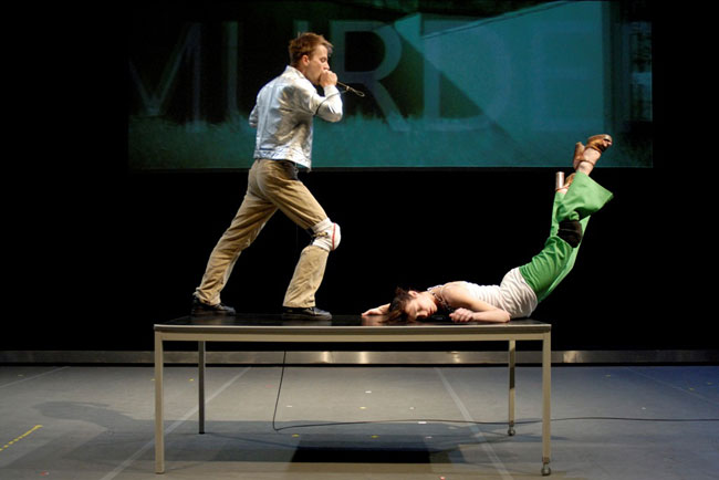 Isabella Soupart | …./////…Thomas…Turine…////….