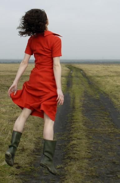 Isabella Soupart | …./////…Thomas…Turine…////….