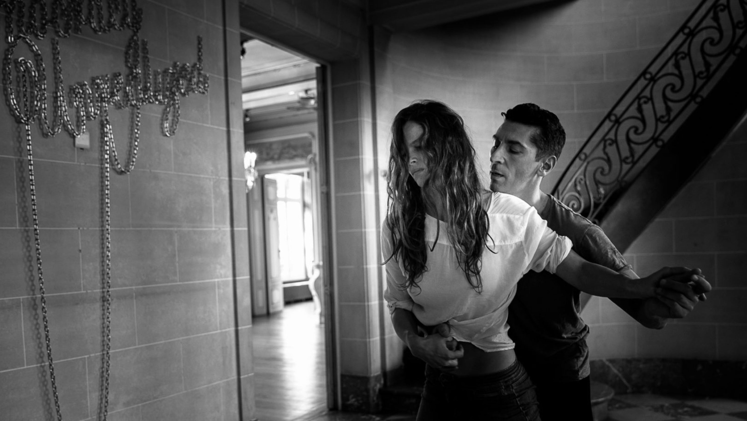 Isabella Soupart | …./////…Thomas…Turine…////….